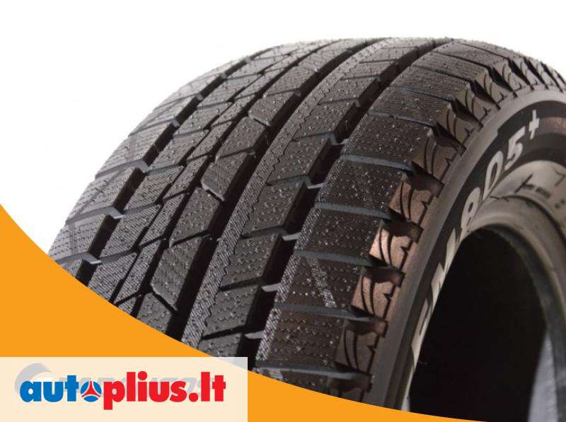 Firemax FM805+ (Minkšto mišinio), žieminės 205/55 R16 | A29819859