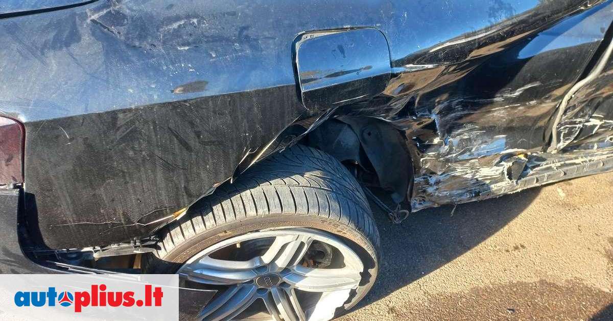 Audi S5 по частям. Greičių dėžės kodas jks pww variklio kodas ctu spa ...