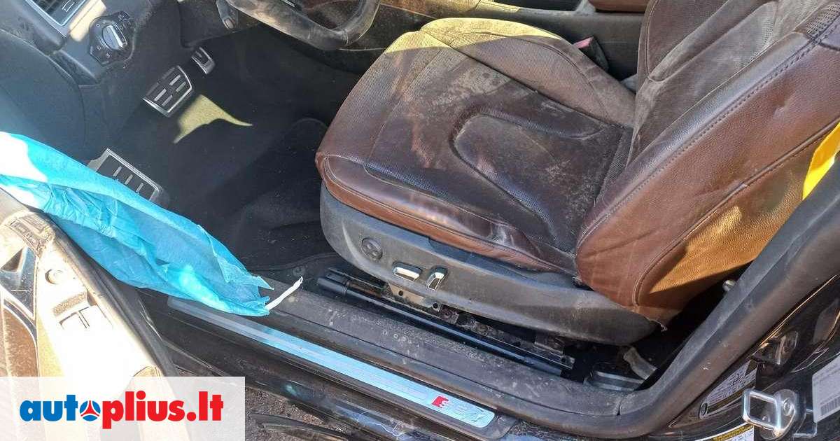 Audi S5 по частям. Greičių dėžės kodas jks pww variklio kodas ctu spa ...