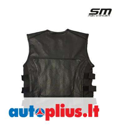 -Kita- SM ODINĖ MOTO LIEMENĖ, klasikinės | A29825010