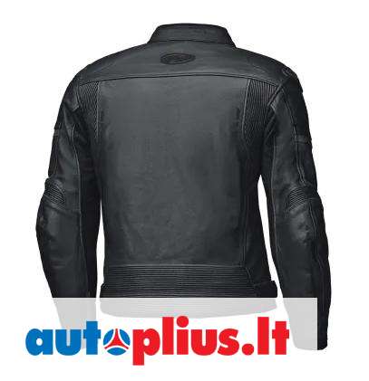 Held Torver moto striukė, sporta / street | A29825636