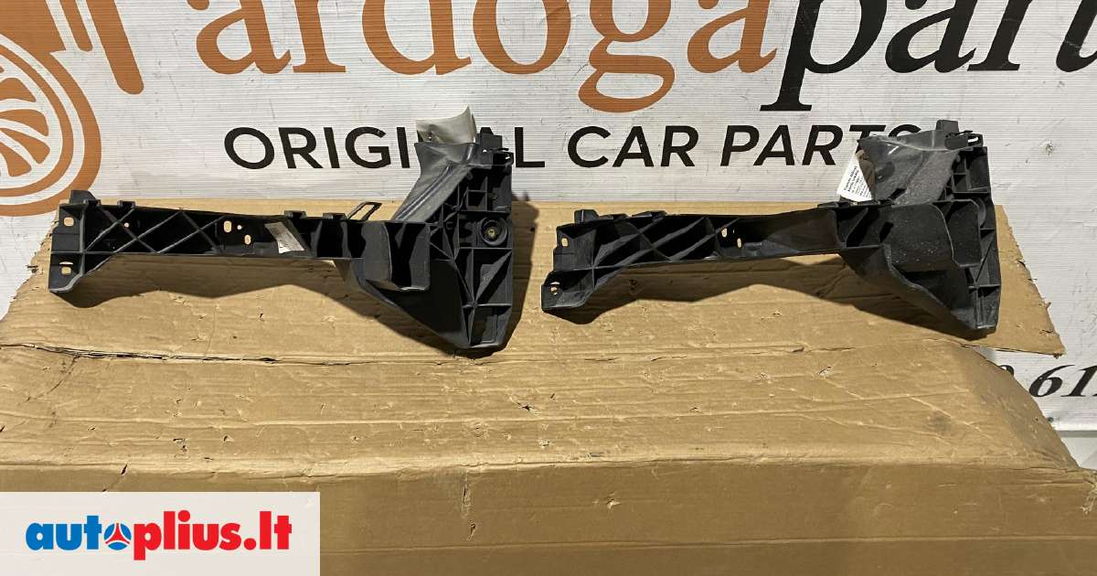 Audi Q7 2022 m., | A29828516