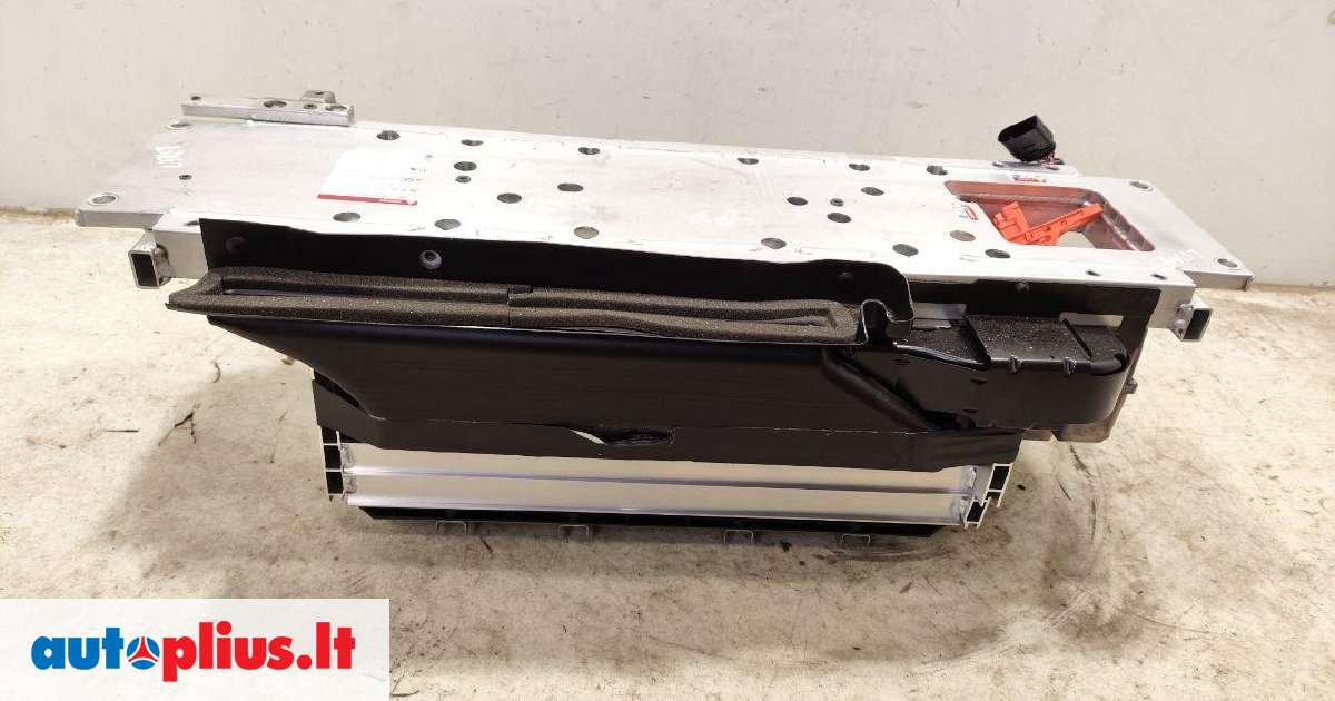 Porsche Panamera, 970.611.035.02, 3 0 hibrido elektromobilio ...