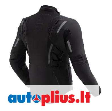 Rebelhorn Hiker 4 moto striukė, enduro | A29830388