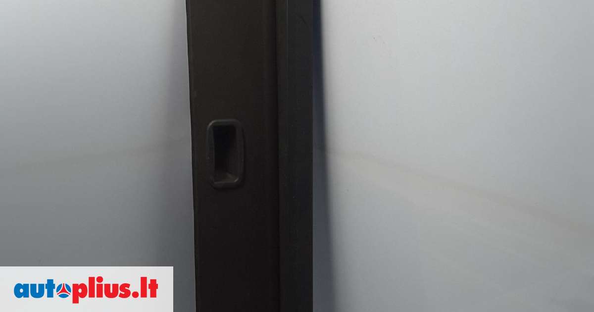 Ford Kuga Galine palange storke viber065641786 068508842 2017 m ...