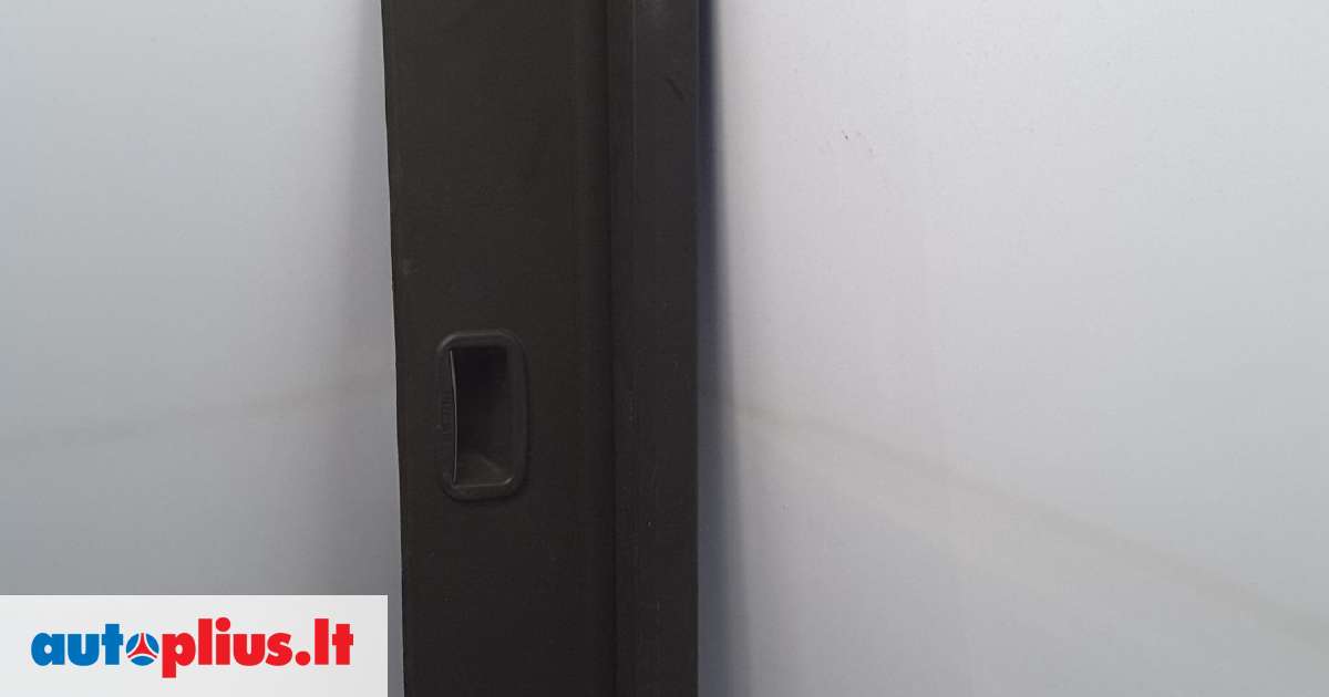 Ford Kuga Galine palange storke viber065641786 068508842 2017 m ...