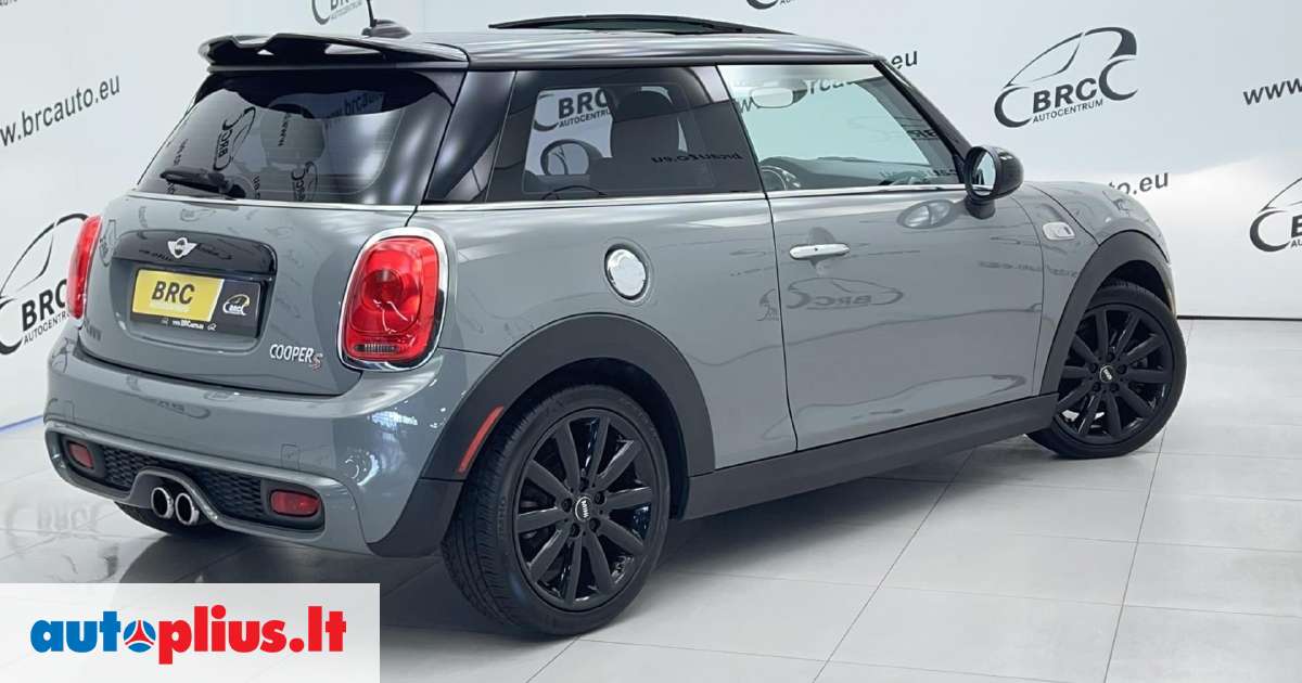 Mini bus finance, Naudoti automobiliai | Autoplius.lt