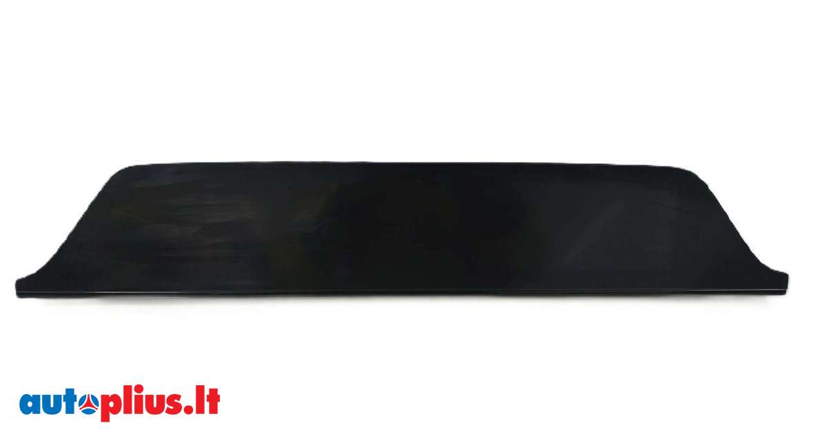 Chery Omoda 5, 701000450AA, prietaisų skydelis 2025 m., | A29832952