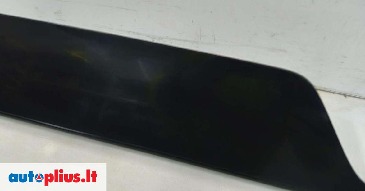 Chery Omoda 5, 701000450AA, prietaisų skydelis 2025 m., | A29832952