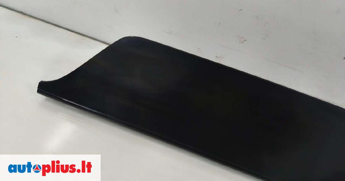 Chery Omoda 5, 701000450AA, prietaisų skydelis 2025 m., | A29832952