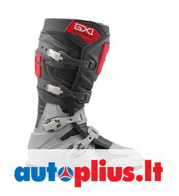 Gaerne GX-1 Enduro/krosiniai moto bat, krosiniai / enduro | A14057445