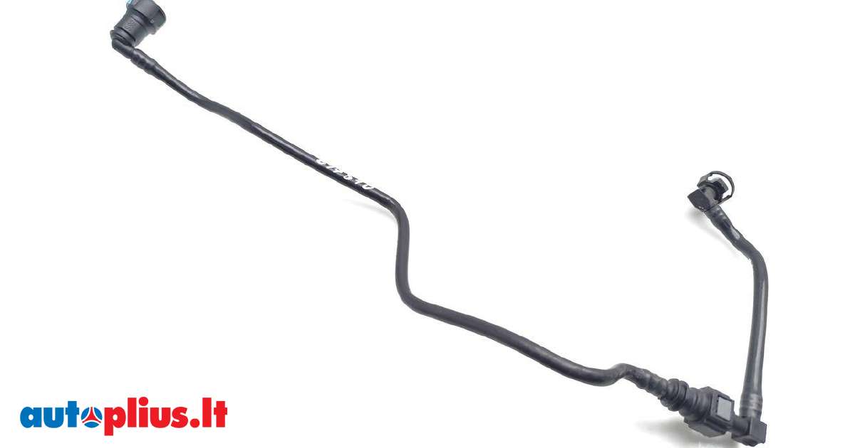 Land Rover Range Rover, CPLA-8C362-DA, радиатор 2017 m., | A29838014