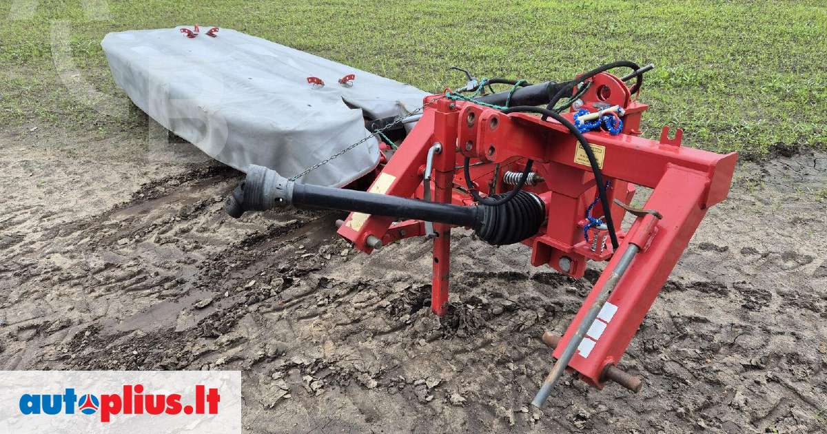 Metal-Fach Z011/2, kita 2016 m., | A29840742