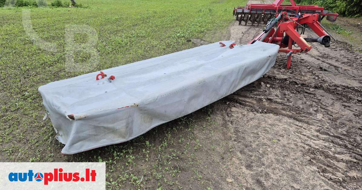 Metal-Fach Z011/2, kita 2016 m., | A29840742