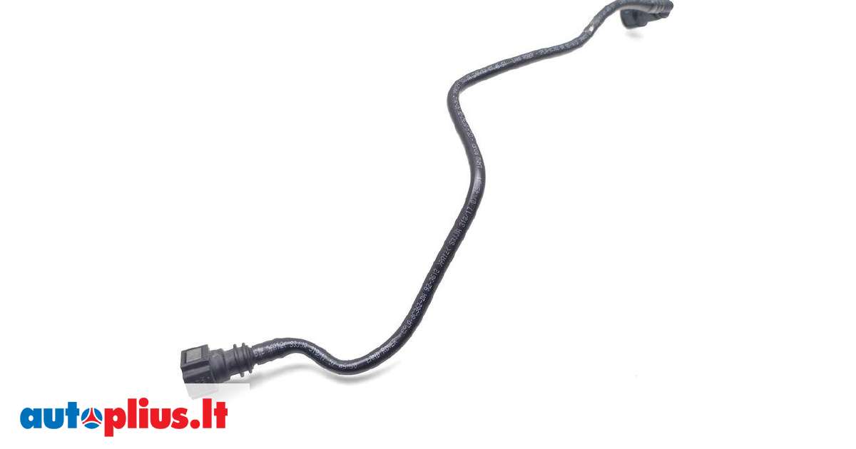 Land Rover Range Rover, CPLA-8C362-DA, radiators 2018 m., | A29842748