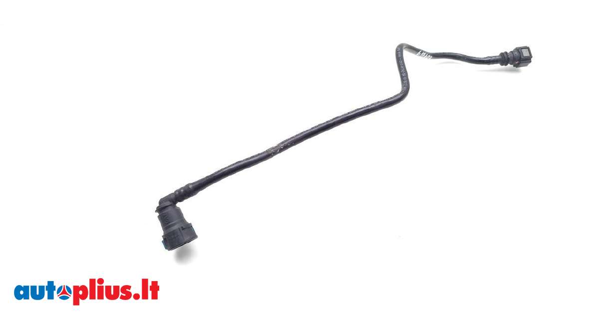 Land Rover Range Rover, CPLA-8C362-DA, радиатор 2018 m., | A29842748