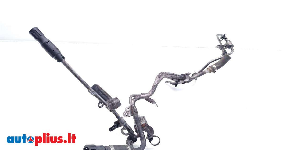 Land Rover Range Rover, CK5Q-6K621-AE, двигатель 2018 m., | A29842780