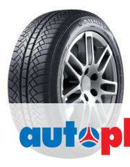 Sunny NW611, žieminės 205/65 R15 | A29844074