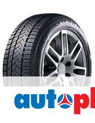 Sunny NW211, žieminės 205/55 R17 | A29847680