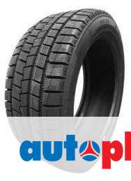 Sunny NW312, žieminės 205/55 R17 | A29849732