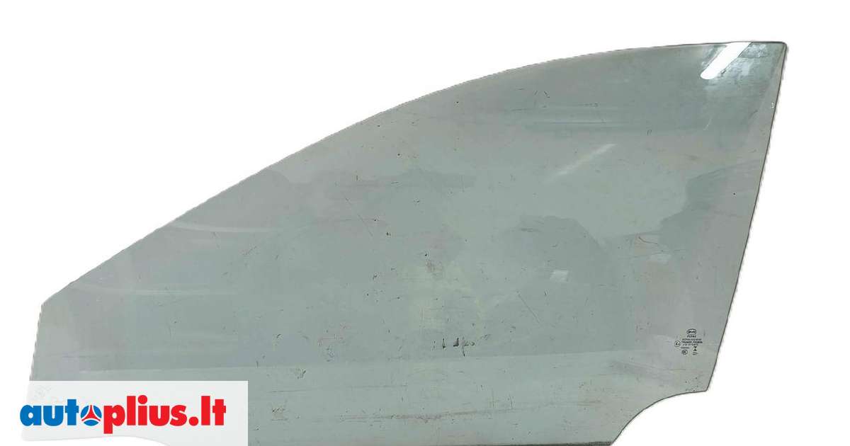 BYD Seal U logi 2025 m., | A29882890