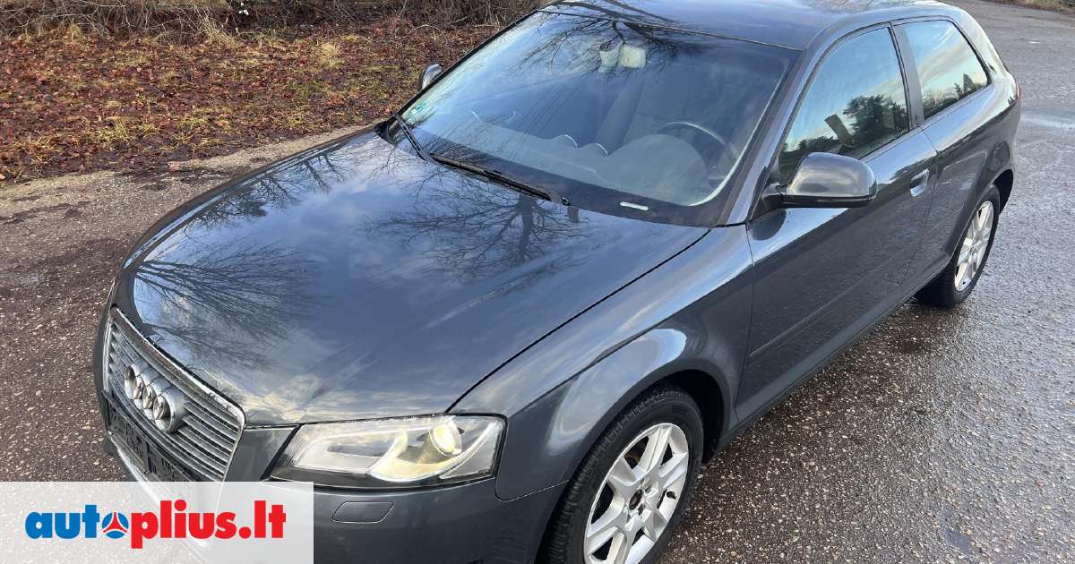 Be autmo, Naudoti automobiliai | Autoplius.lt