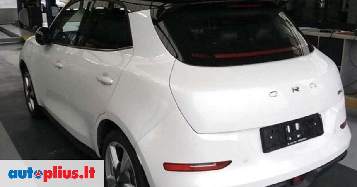 Biju car, Naudoti automobiliai | Autoplius.lt