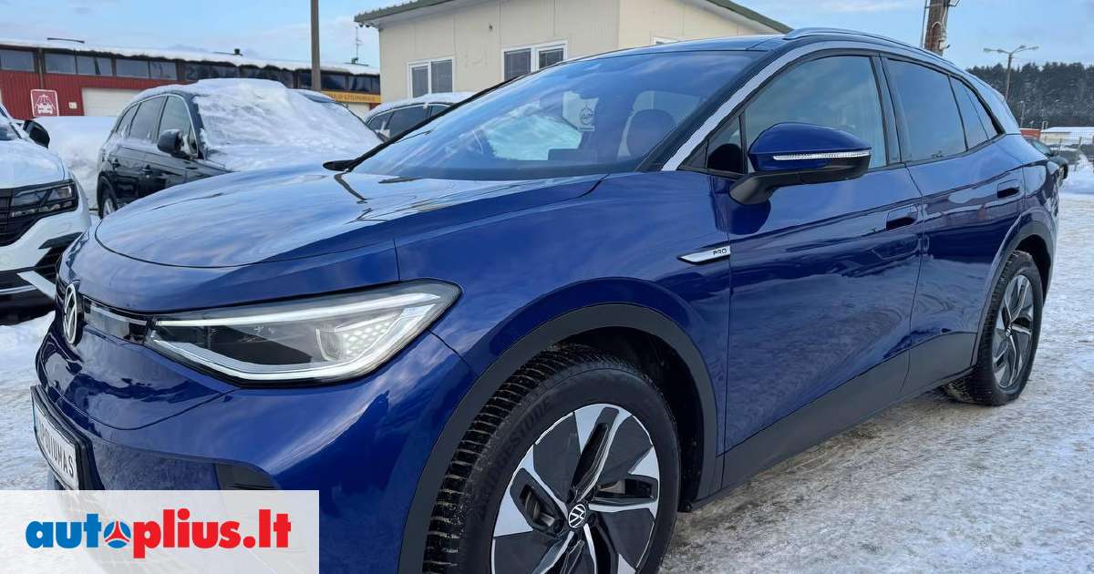 Audi a8 models, Naudoti automobiliai | Autoplius.lt