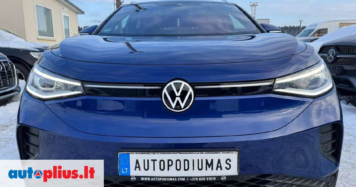 Audi a8 models, Naudoti automobiliai | Autoplius.lt