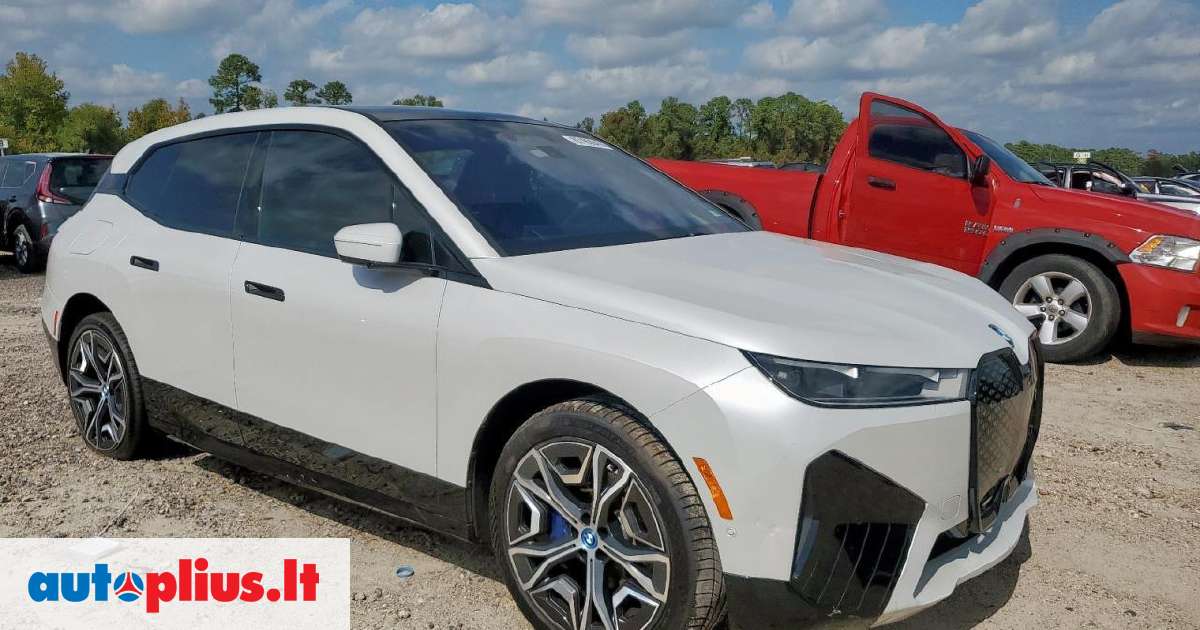 Bmw Status 112