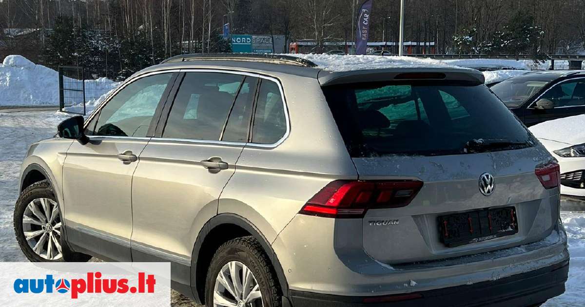 Golf 4 universalas, Naudoti automobiliai | Autoplius.lt