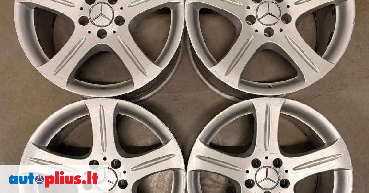 -Kita-, lengvojo lydinio, R18 | A29907560