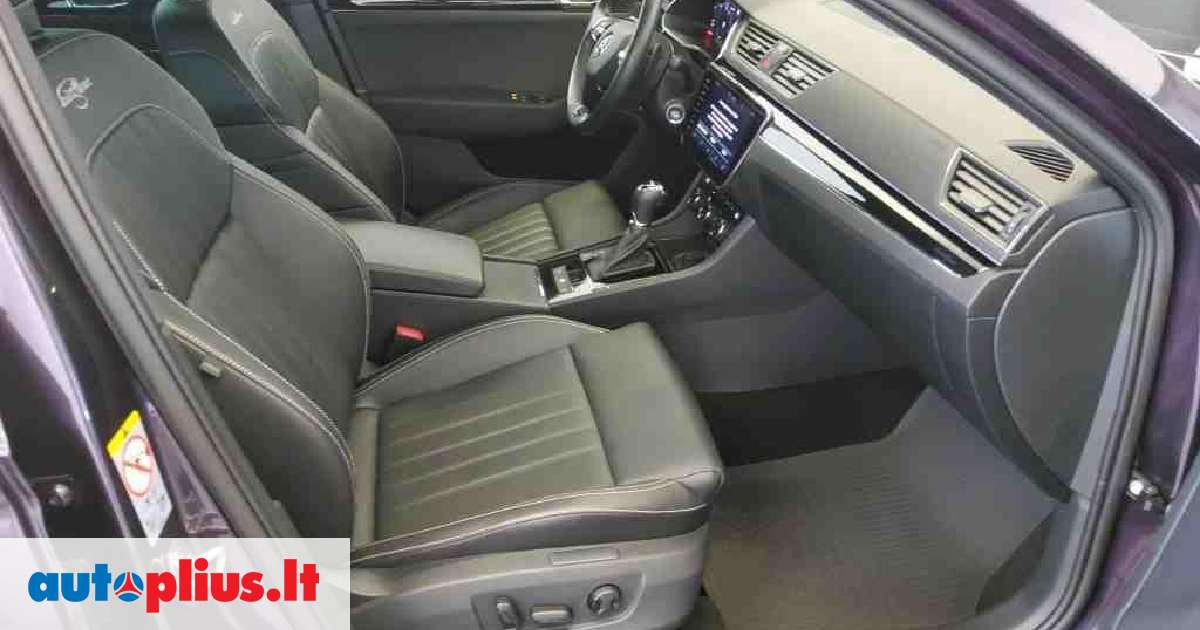 Bonus, Naudoti automobiliai | Autoplius.lt