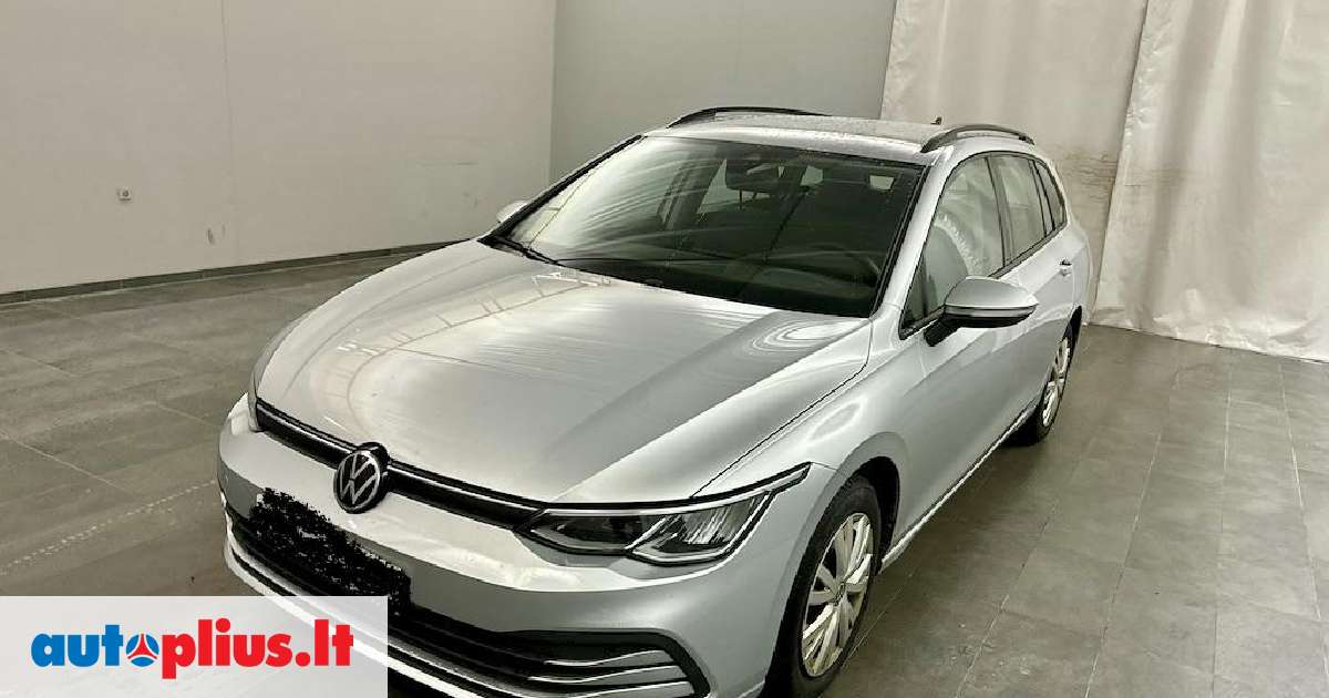 Tag, Naudoti automobiliai | Autoplius.lt