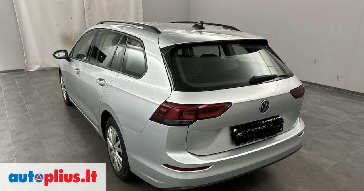 Tag, Naudoti automobiliai | Autoplius.lt