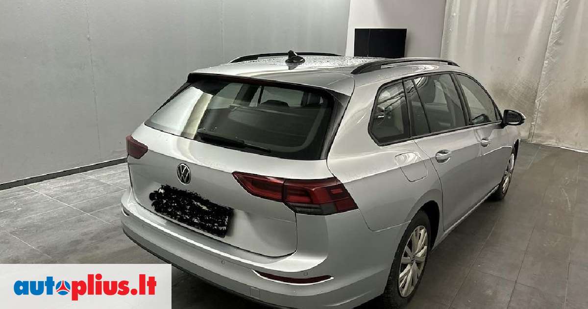 Tag, Naudoti automobiliai | Autoplius.lt