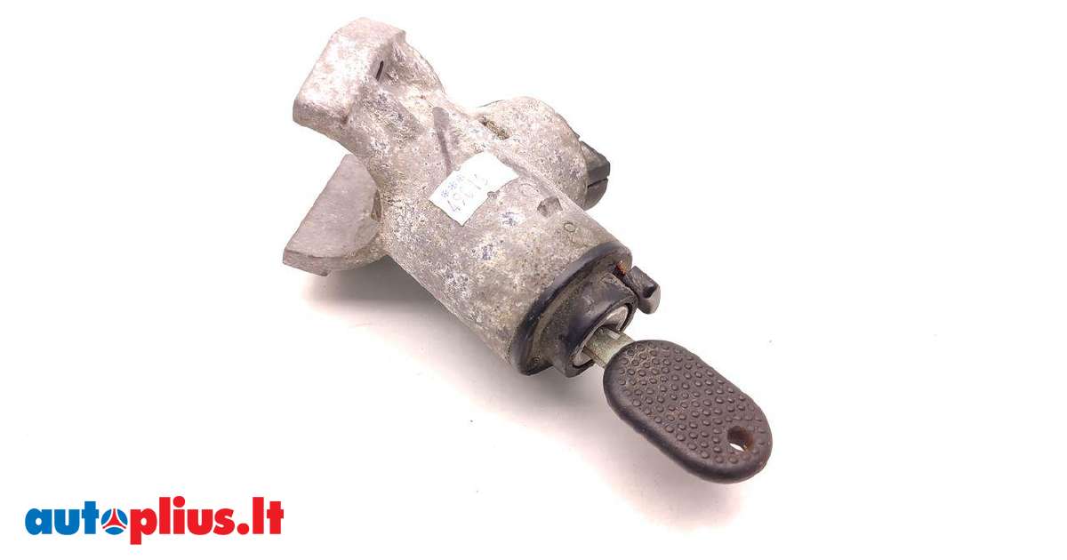 Peugeot Boxer electrical wiring 1998 m., | A29930541