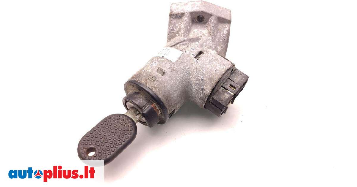 Peugeot Boxer electrical wiring 1998 m., | A29930541