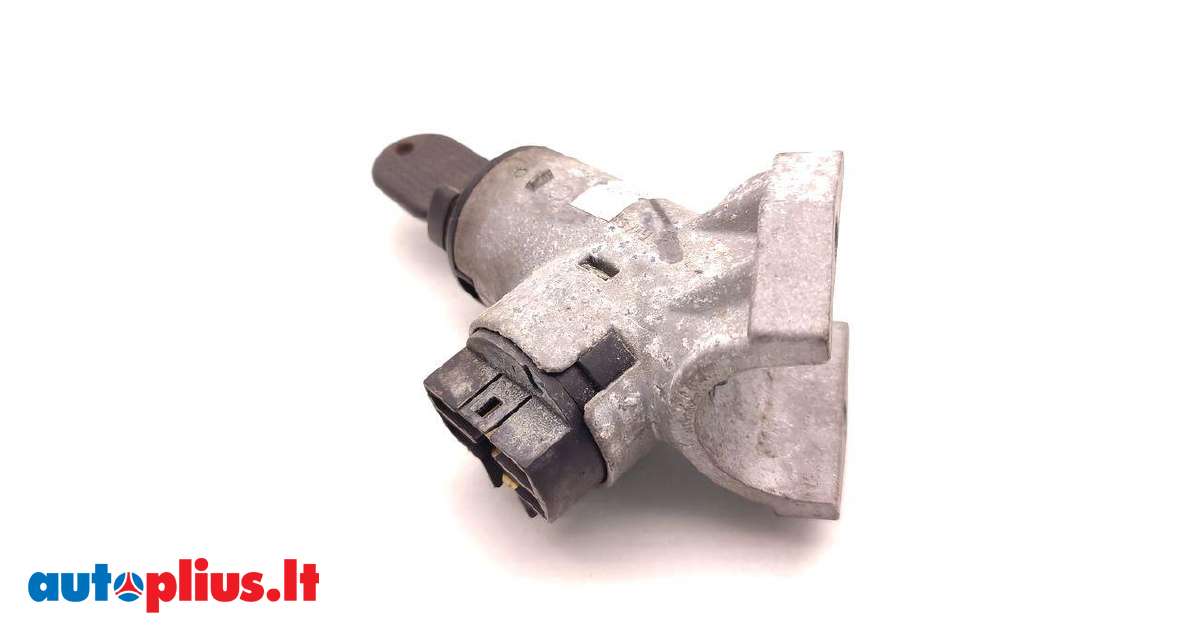 Peugeot Boxer electrical wiring 1998 m., | A29930541