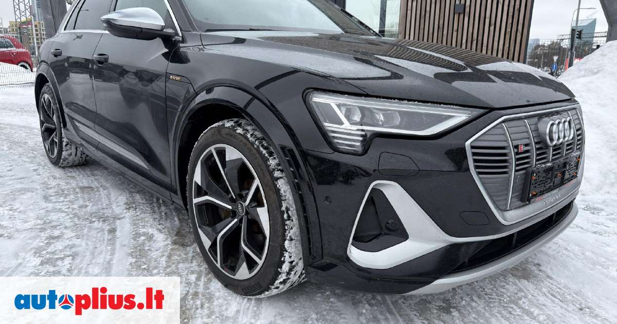 Vw audi pro tech, Naudoti automobiliai | Autoplius.lt