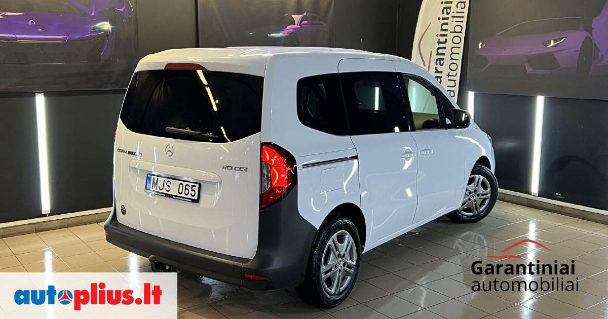 Vaiku saras, Naudoti automobiliai | Autoplius.lt