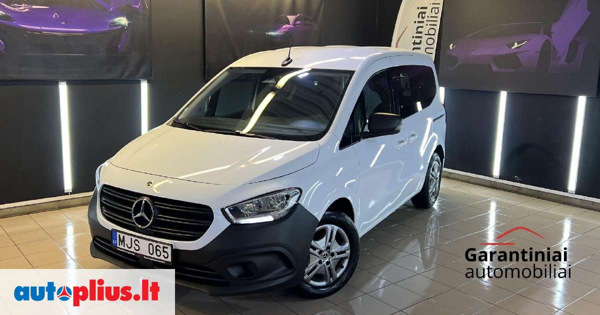 Vaiku saras, Naudoti automobiliai | Autoplius.lt