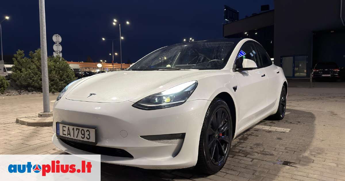 Mobile de ru, Naudoti automobiliai | Autoplius.lt