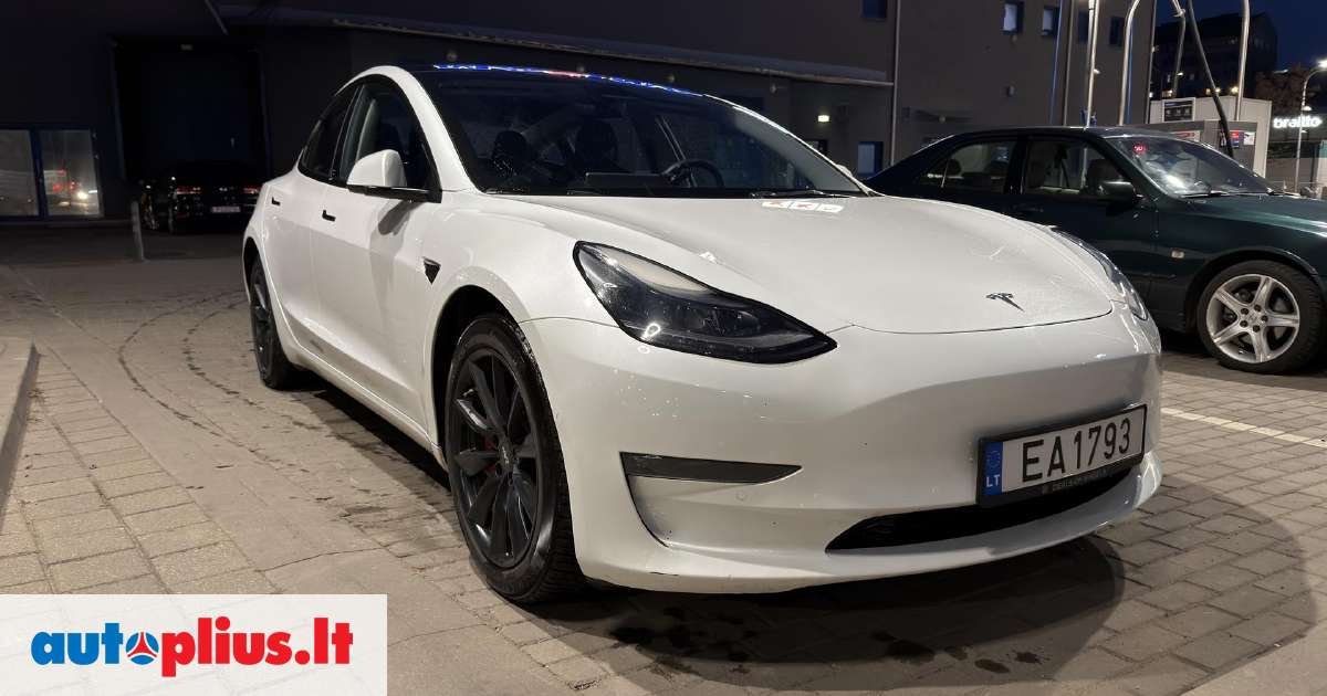 Mobile de ru, Naudoti automobiliai | Autoplius.lt