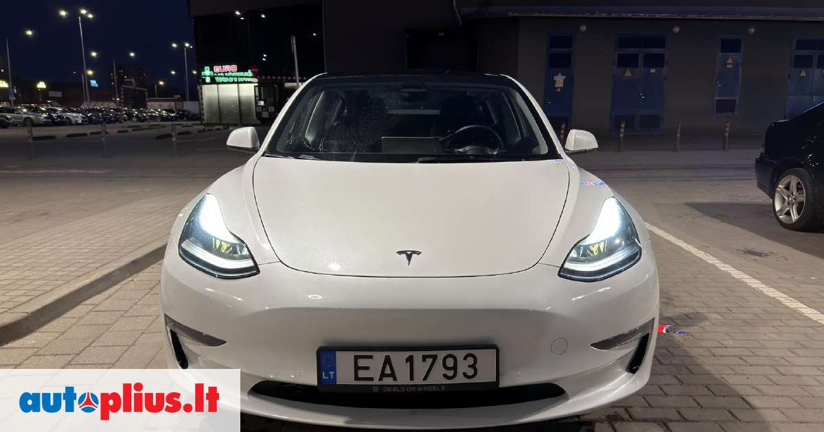 Mobile de ru, Naudoti automobiliai | Autoplius.lt