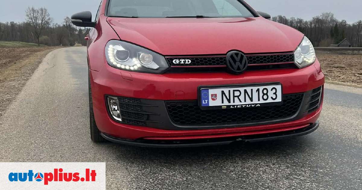 Meiles galia, Naudoti automobiliai | Autoplius.lt