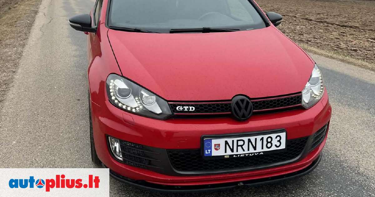 Meiles galia, Naudoti automobiliai | Autoplius.lt