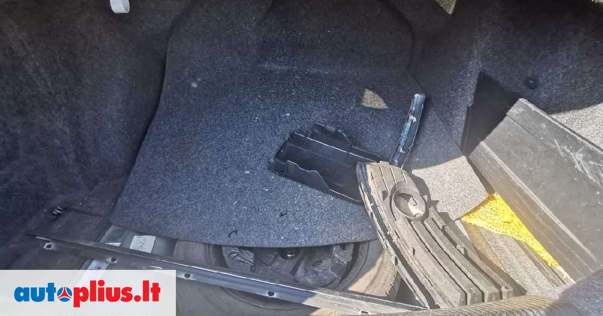 Volkswagen Jetta rezerves daļās. 2026 5 31 pigios dalys utenoje ...