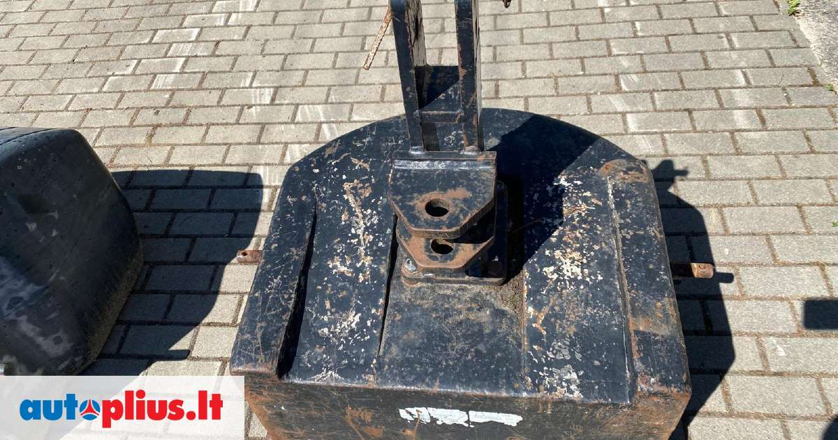 Agco Parts Valtra, Valmet, Case, New Holl 2025 m., | A30937418