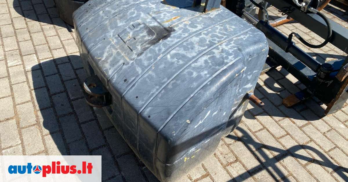Agco Parts Valtra, Valmet, Case, New Holl 2025 m., | A30937418